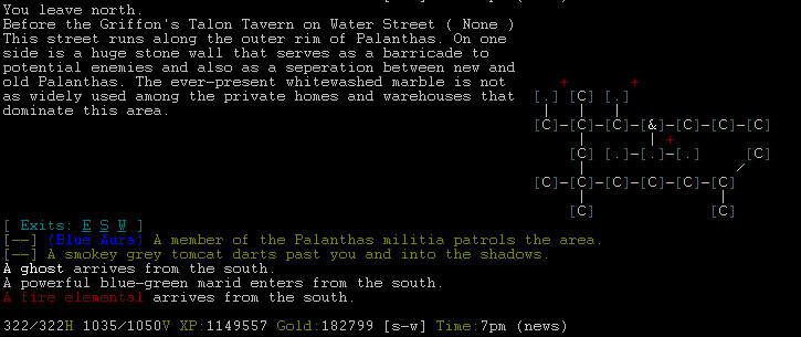 Chronicles of Krynn: New Knight of Solamnia Classes (Knight,Sword,Rose ...
